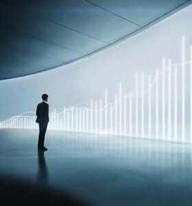 Energy Data Hub | Digital HUB | Data om det danske energisystem